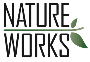 NatureWorks – Westmoreland Heritage